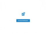 18 Javascript Notification Design Examples Onaircode