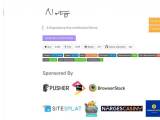 18 Javascript Notification Design Examples Onaircode