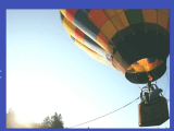 Javascript Photo Slideshow Automatic And Manual Onaircode