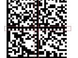 Data Matrix Barcode Faq Ecc200 Encode Character Set Symbol Structure