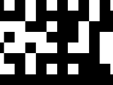 Data Matrix Barcode Faq Ecc200 Encode Character Set Symbol Structure