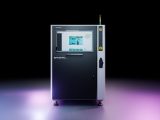 Mstech Smart Infinity Multi Function Platform Onboard Solutions