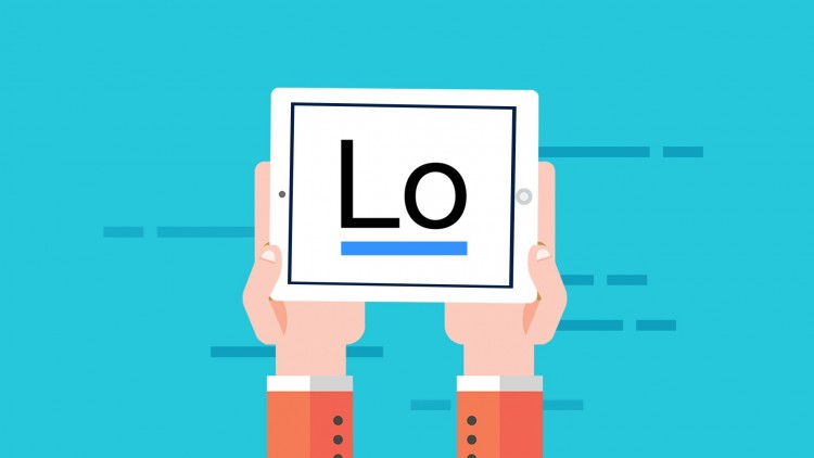 Lodash :: a better utility library developed by JavaScript Community | Blog Lodash :: a better utility library developed by JavaScript Community | Blog