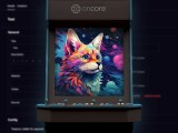 Oncore Elevate Your Web3 Experience