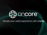Oncore Elevate Your Web3 Experience