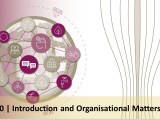 Course Sustainability Communication Oncourse Ub