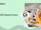 Subscribe To Ondaro S Cmdb Masterclass Webinar Series For Servicenow