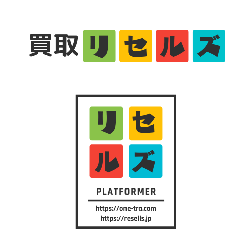 Colorful Math Icons School Science Club Logo | ONE LINE GLOBAL