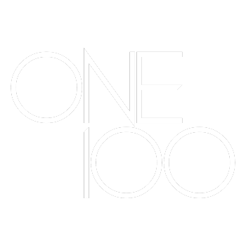 One 100 Palm – The Most Extravagant Mansion In Dubai to rent