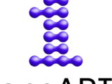 Open Source Oneapi