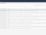 Viewing Logs And Viewing Metrics Cli
