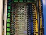 Structured Cabling Systems For Smart Buildings Bpg