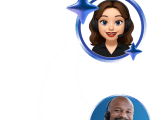 Onecloud Ai Receptionist Agent