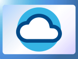 Webinar Series Onecloud