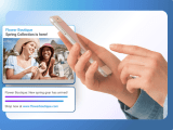 Webinar Series Onecloud