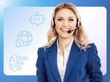 Webinar Series Onecloud