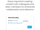Ucaas Solutions Overview Onecloud