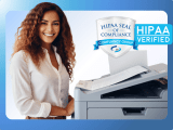 Webinar Series Onecloud
