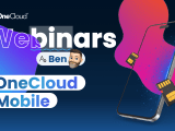 Onecloud Mobile Onecloud