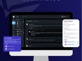 Onecloud Ai Receptionist Agent