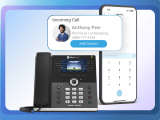 Microsoft Teams Operator Connect Onecloud
