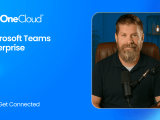Onecloud Microsoft Teams Enterprise Onecloud