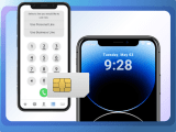 Mobile Solutions Onecloud