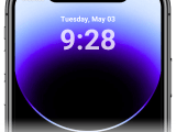 Mobile Solutions Onecloud