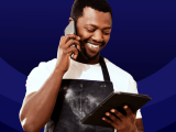 Mobile Solutions Onecloud