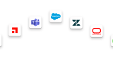 Mobile Solutions Onecloud