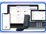Onecloud For Microsoft Teams Calling Onecloud