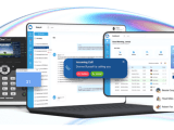 Onecloud Solutions Overview Onecloud