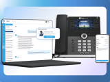 Webinar Series Onecloud