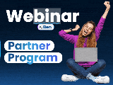 Webinar Series Onecloud
