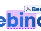 Webinar Series Onecloud