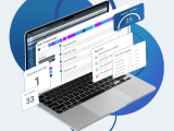 Overview Onecloud