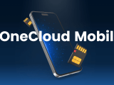 Webinar Onecloud Mobile Onecloud