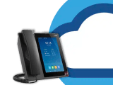 Onecloud Quick Start Guide Onecloud