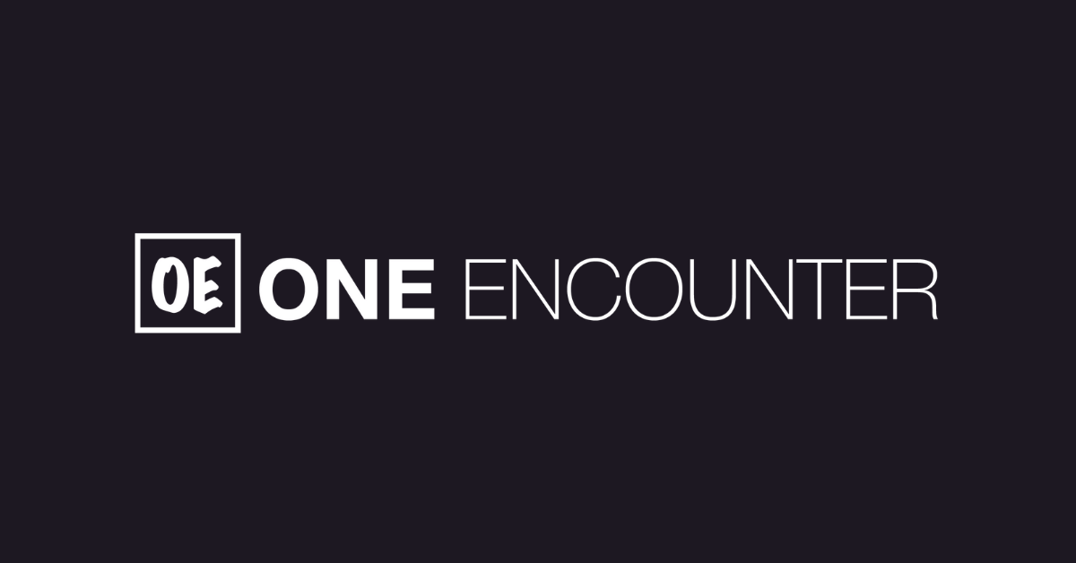 One Encounter