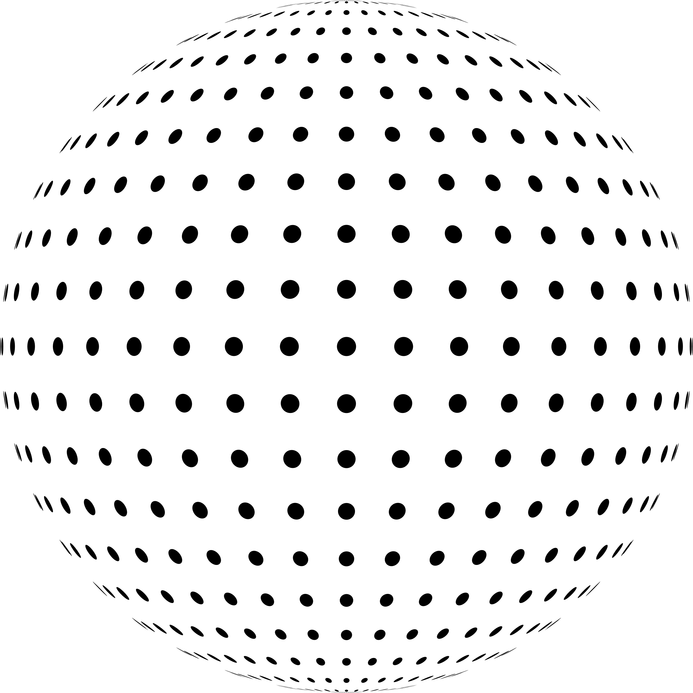 Relativity Simple: Understanding Einstein’s Theory. – One Finite Planet