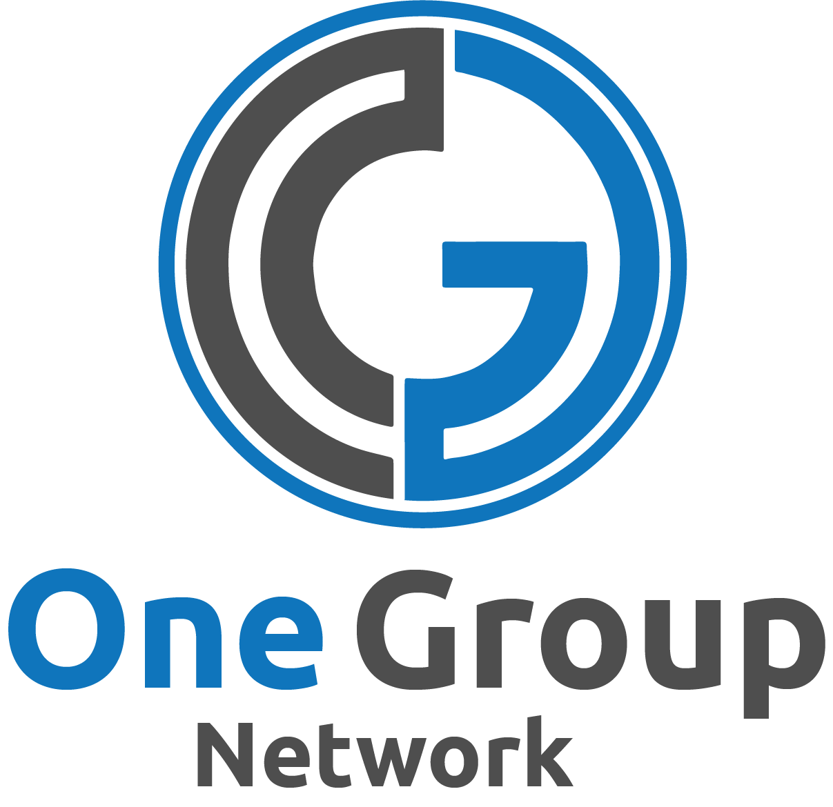 One Group Network – We build rental portfolios for investors