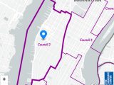 Unitymapcd3 One Hell S Kitchen