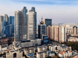 5 Reasons To Invest In Luxury Real Estate In 2023 One Homes