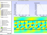 Optical Diffraction Calculator At Rosalind Caine Blog