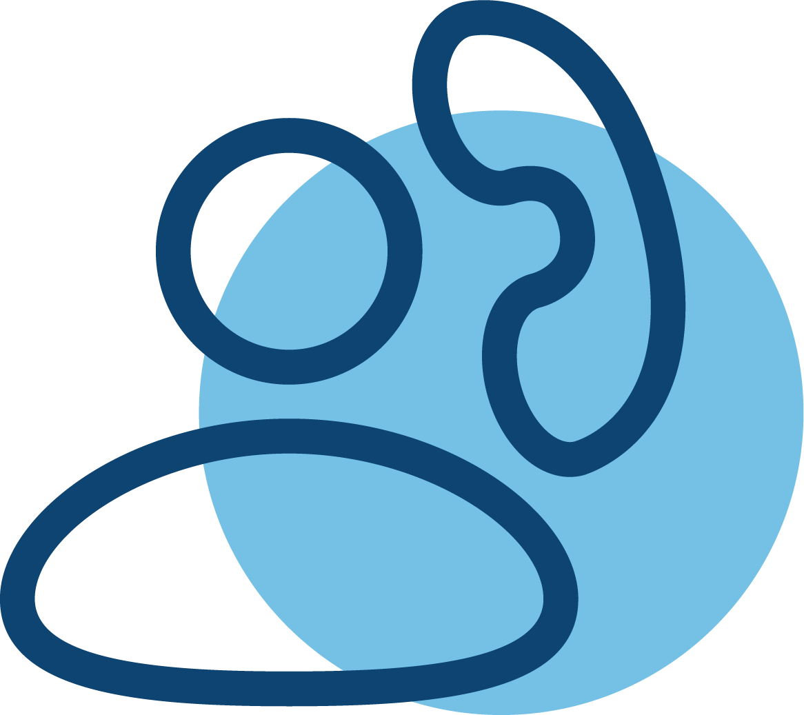 Contact Us – OneLink USA