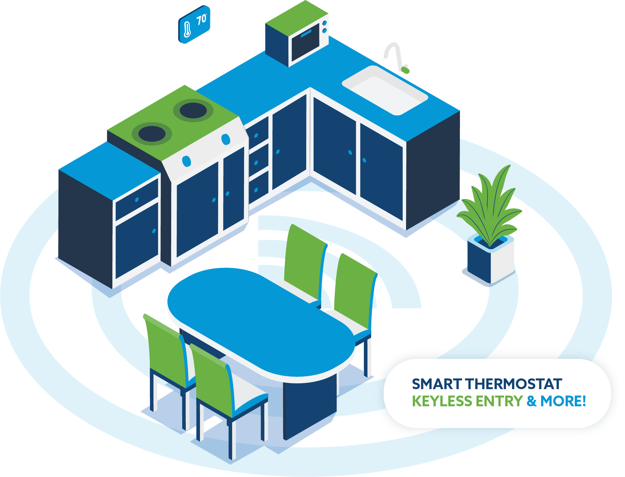 Our Services – OneLink USA