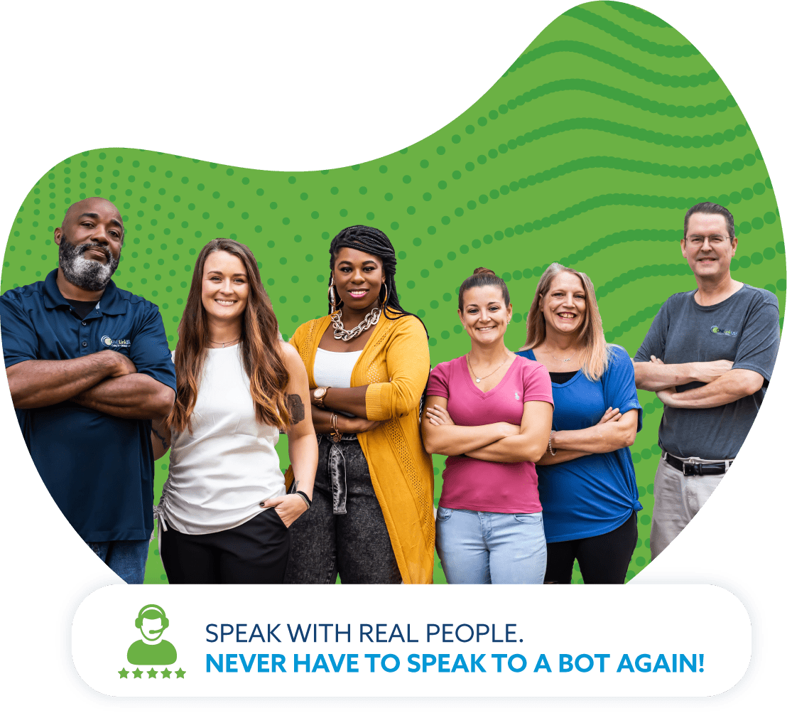 Our Services – OneLink USA