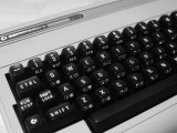 Oneload64 Collection The Ultimate Commodore 64 Games Setup
