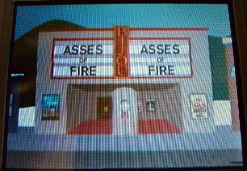 Recommended Applications for the Sprint PPC-6700 SmartPhone