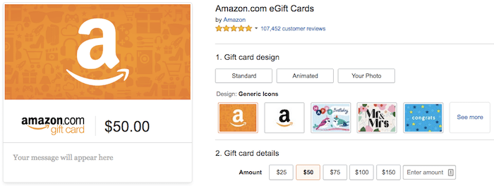 Gift Card Coupon Amazon – avujyzuvo4